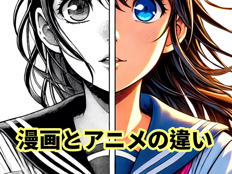 杖と剣のウィストリア｜アニメは漫画のどこまで？何巻何話まで放送？ - ザクロのほんたび！